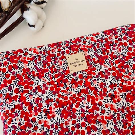 Laptop Computer Case Etsy