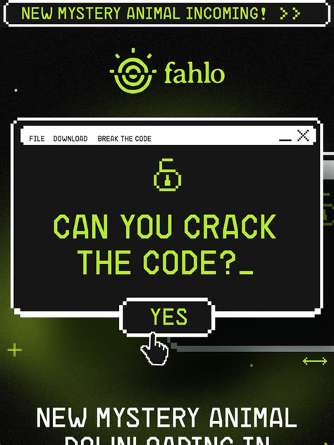 Fahlo New Bracelet Can You Crack The Code 👩‍💻🧑🏽‍💻 Milled