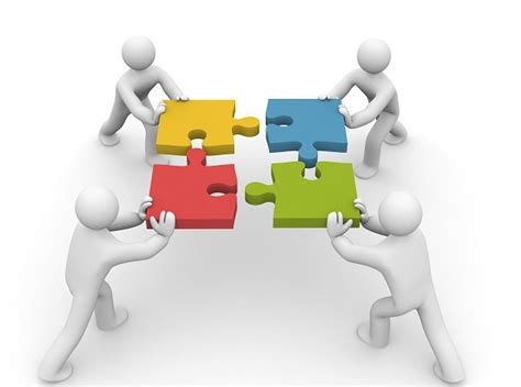 Kavramlarla ASP Net WEB API Nedir Bölüm