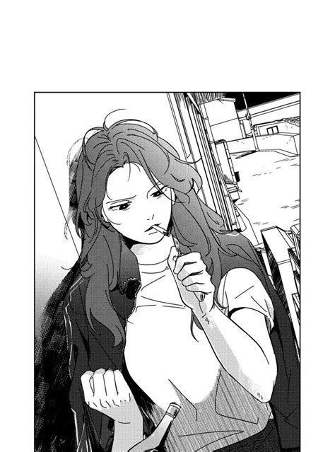 Read Meeting My Ex Girlfriend Chapter 11 Mangabuddy