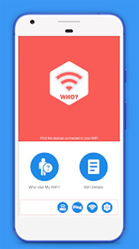 Who Uses My Wifi Wifi Scanner For Android Download Who Uses My Wifi Wifi Scanner For Android Download
