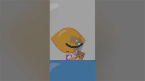 Sd Dgsskshsgnduwuejeejejeejejdhejdppppp🧡🟠🟧🙏🏻 Youtube