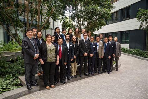 Eco Compass Kicks Off Events Eco Compass Project