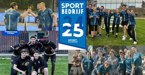 En Nu Op Naar De 20km Van Brussel 🙏 Cindy Van De Wyngaerde