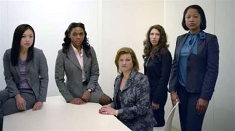 Sex And The Citigroup Women Sue Us Bank Money News Sky News