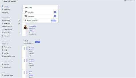 custom rendering broken with content wrapper · issue 2610 · easycorp