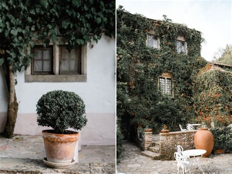 Sofia And Pedro José Raposo