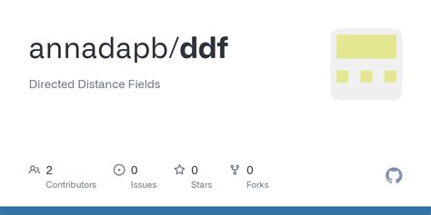 ddf sampling py at master · annadapb ddf · github