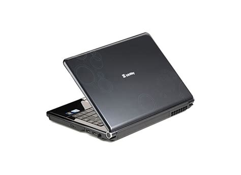 Notebook Itautec Infoway Intel Pentium Dual Core T Gb De Ram Hd Gb Lcd Windows