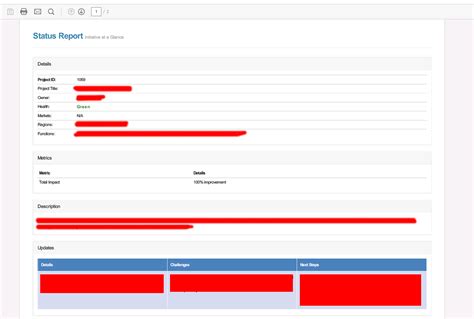 html bootstrap to pdf conversion stack overflow