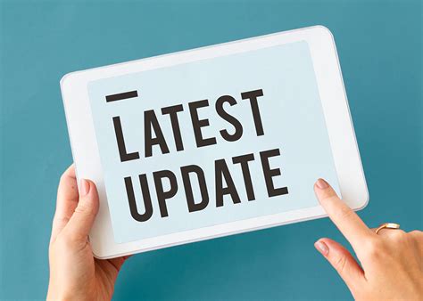 TS ICET Result Test Results To Be Announced Today Here S How To Check