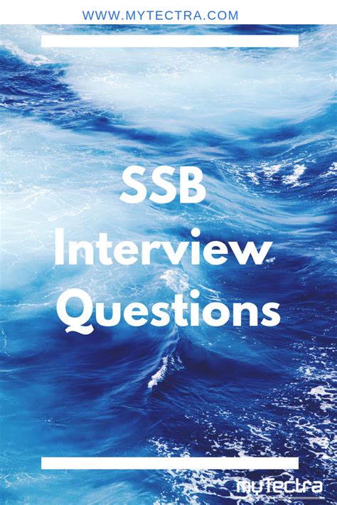 Sap Oops Abap Interview Questions And Answers Artofit