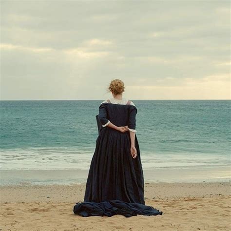 ‎tiashas Profile • Letterboxd