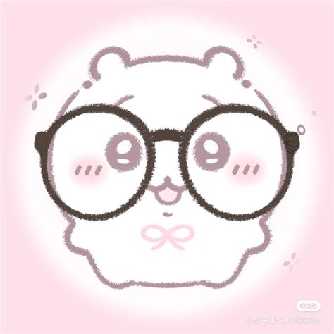 Chiikawa Pfp In 2025 Usagi Cute Drawings Cute Patterns Wallpaper