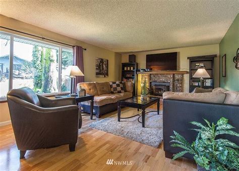 6524 126th Ave Se Bellevue Wa 98006 Redfin