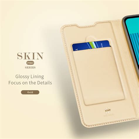 Skin Pro Series Case For Samsung Galaxy M Phone Cases Tablet Cases Screen Protection