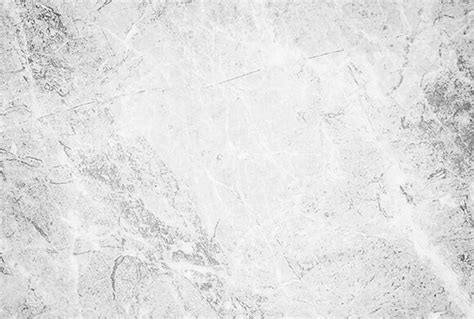 Free Distressed Overlay 150 Distressed Overlays For Photoshop