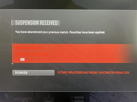 fuck you game… r halo