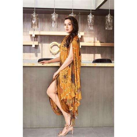 Catherine Tresa S Feet