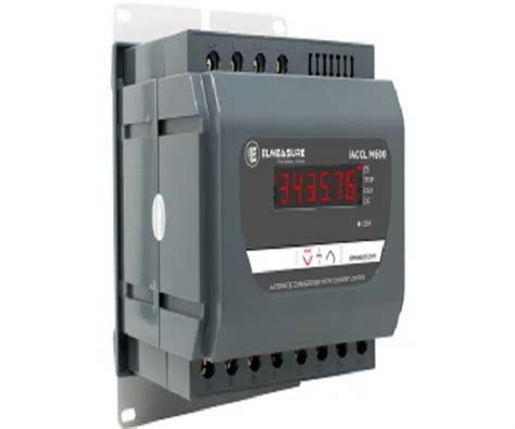 Phase ACCL At Piece West Marredpally Secunderabad ID