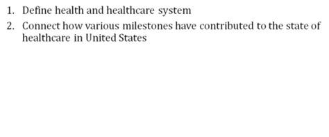 Healthcare Midterm Review Pt 1 Flashcards Quizlet