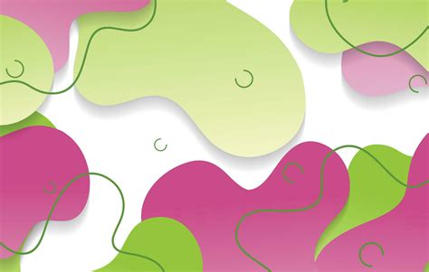 Abstract Gradient Dynamic Fluid Shapes Background Design Template 33326710 Vector Art At Vecteezy