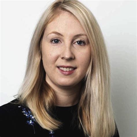 Emma Halling Linkedin