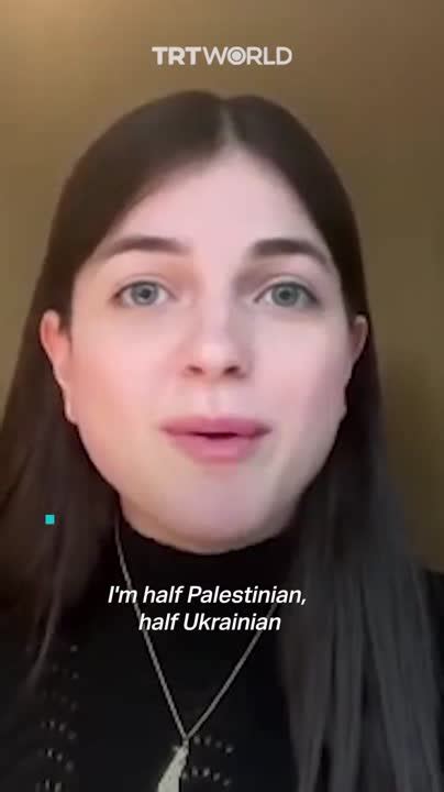 Mohamed Hassan 🇪🇬 🇵🇸 Posted On Linkedin