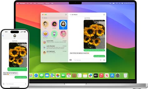 Tools To Restore Ipsw Without Itunes Thinglabs