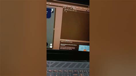 Day35 Of 100days🧑‍💻trending Javascript Codingchallenge Dsa