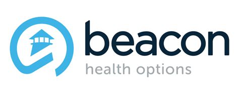 Abusing Wellbutrin Understanding The Risks And Consequences