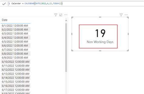 Solved Usereference A Dax Measure That Returns A Table I Microsoft Fabric Community