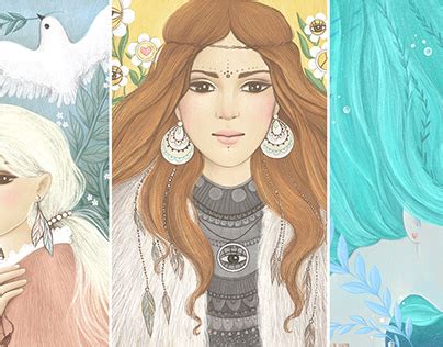 Метафорические Карты Cards Projects :: Photos, videos, logos ...