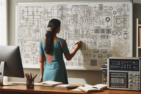 A 2025 Guide On Control System Interview Questions And Answers