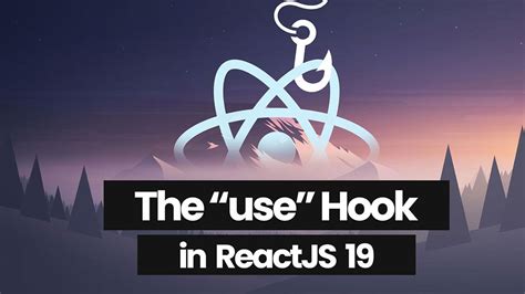 Master React 19 Usehook Everything You Need To Know