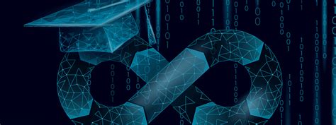 online course introduction to devops practices and tools from linux