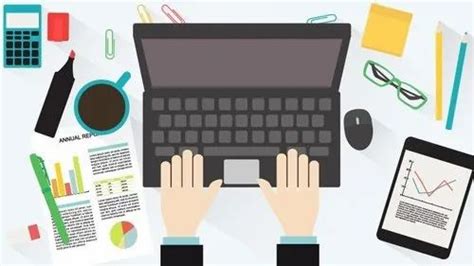 Homeworkassignment Management Software In Durgapur Hr At Rs 40000