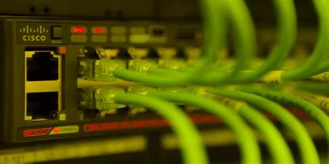 Cisco Router Configurazione Di Default Al Reboot Paolodaniele It