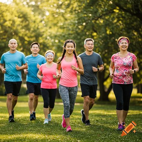 Autism Awareness Background With Colorful Ribbons On Craiyon