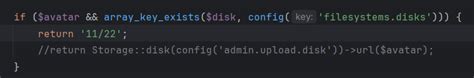 用户头像 导航栏和编辑页面地址返回不一致 Issue z song laravel admin GitHub