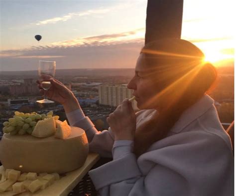 Дегустация сыра на воздушном шаре 🧭 цена экскурсии 6700 ₽ отзывы расписание экскурсий в Москве