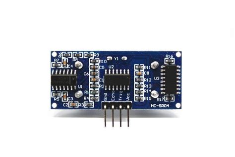 Buy STM F C T ARM STM Minimum System Development Board Module