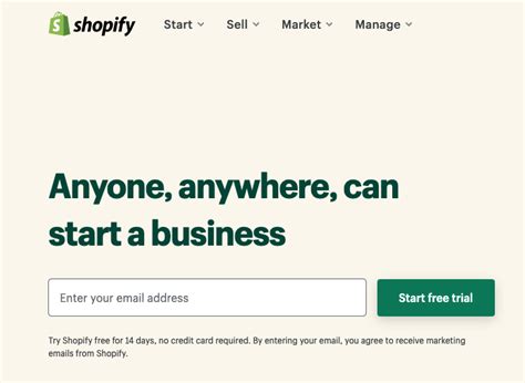How To Set Up Multiple Domains On One Shopify Account 2 Methods