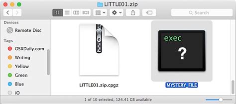 How To Determine File Type Encoding From Command Line In Mac OS X