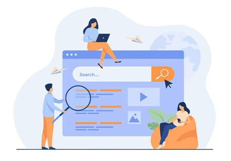 The Difference Between Domain Name Extensions Com Couk Uk Org