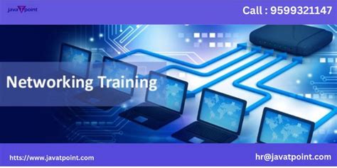 Nishant Saurabh On Linkedin Networking