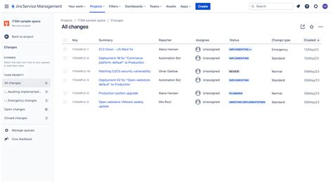 Zendesk Vs Jira Which Is Best [2024] Zapier