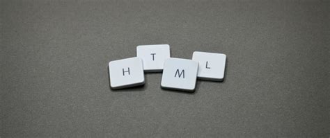 3 ways to center an element in css dev community