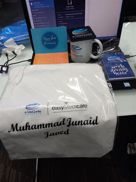 Muhammad Junaid Javed On Linkedin Team Work Thankyou Qa Easymedicare