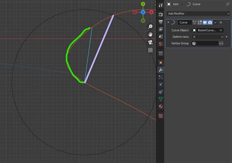 Animation How To Make Two Points Move Along A Path Keeping A Fixed Direct Distance All Along